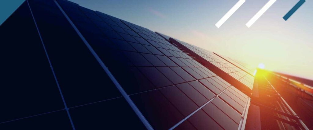 Compact Reed Switch Flow Meters MODEL RK1930, RK1935 Series for Alarm ...