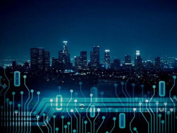 FGT-First General Technology Co., Ltd.｜Central monitoring smart ...