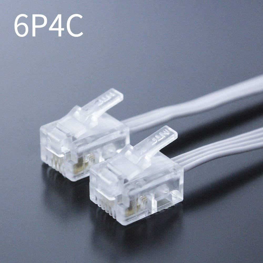 Don't forget to plan the weak current equipment in home decoration ...