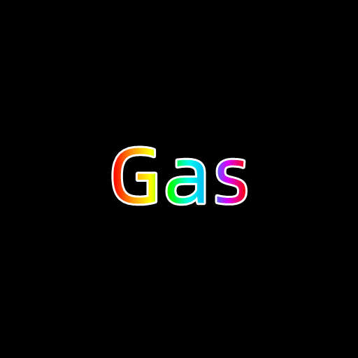 氣體流量計 | 第一通用科技有限公司